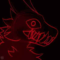 Chat with Loon | character.ai | Personalized AI for every moment of ...