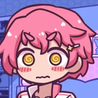 Chat with Pastille | character.ai | Personalized AI for every moment of ...