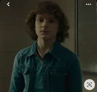 Chat with Finny Shaw TBP | character.ai | Personalized AI for every ...