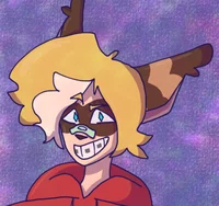 Chat with Tommy Innit | character.ai | Personalized AI for every moment ...