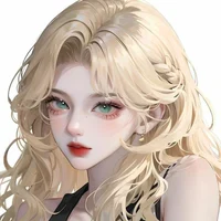 Chat with Lyra Smith | character.ai | Personalized AI for every moment ...