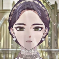 Chat with Ines Valeztena | character.ai | Personalized AI for every ...