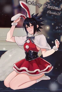 Chat with Sasuke | character.ai | Personalized AI for every moment of ...