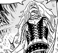 Chat with Heat | character.ai | Personalized AI for every moment of ...