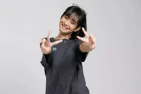 Chat with Freya JKT48 | character.ai | Personalized AI for every moment of your day