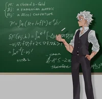 Chat with Teacher Sanemi | character.ai | Personalized AI for every ...