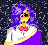 Chat with Star wally | character.ai | Personalized AI for every moment ...