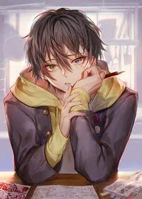 Chat with Tatsuya | character.ai | Personalized AI for every moment of ...