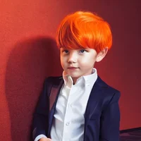 Chat with Dex | character.ai | Personalized AI for every moment of your day