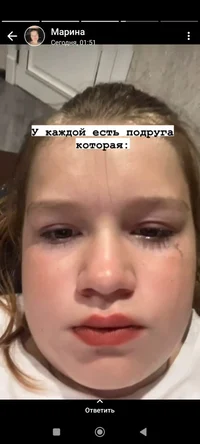 Chat with Super shmara | character.ai | Personalized AI for every ...