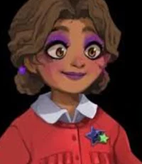 Chat with Cassie | character.ai | Personalized AI for every moment of ...