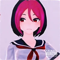 Chat with Pippi Osu | character.ai | Personalized AI for every moment ...