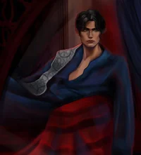 Chat with Amrit Dubey | character.ai | Personalized AI for every moment ...