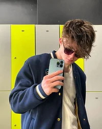 Chat with Valeriy Angelpol | character.ai | Personalized AI for every ...