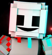 Chat with Negative QdAndy | character.ai | Personalized AI for every ...