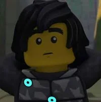 Chat with Famous Cole | character.ai | Personalized AI for every moment ...