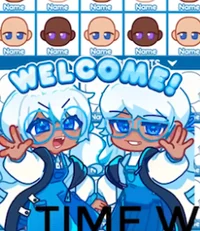 Chat with Chibimation | character.ai | Personalized AI for every moment ...