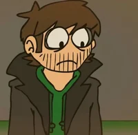 Chat with wtfuture edd | character.ai | Personalized AI for every ...