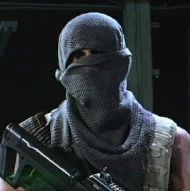 Chat with Sebastian Krueger | character.ai | Personalized AI for every ...