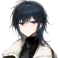 Chat with Fia | character.ai | Personalized AI for every moment of your day