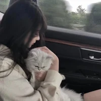 Chat with Tagalog Friend | character.ai | Personalized AI for every ...