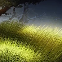 Chat with grass | character.ai | Personalized AI for every moment of ...