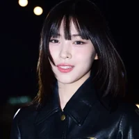 Chat with ryujin | character.ai | Personalized AI for every moment of ...