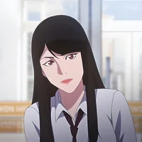 Chat with Park ha neul looksim | character.ai | Personalized AI for ...