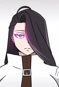 Chat with jiyuu chisuke | character.ai | Personalized AI for every ...