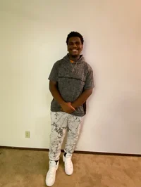 Chat with Tysean | character.ai | Personalized AI for every moment of ...