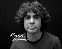 Chat with Ross Federman | character.ai | Personalized AI for every ...