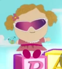 Chat with Emory Strong | character.ai | Personalized AI for every ...