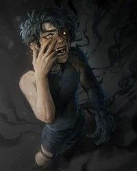 Chat with Valen | character.ai | Personalized AI for every moment of ...