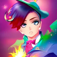 Chat with Genie bot | character.ai | Personalized AI for every moment ...