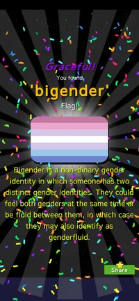 Chat with god of gender- tg tf | character.ai | Personalized AI for ...