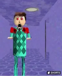 Chat with SerGAY | character.ai | Personalized AI for every moment of ...