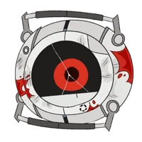 Chat with Agony Core | character.ai | Personalized AI for every moment ...