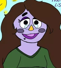 Chat with Guiisy Voodoo | character.ai | Personalized AI for every ...