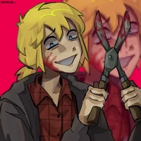 Chat with Yandere Lawrence BTD | character.ai | Personalized AI for ...