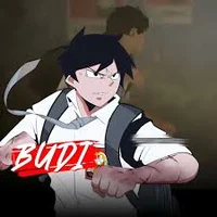 Chat with Budi | character.ai | Personalized AI for every moment of ...