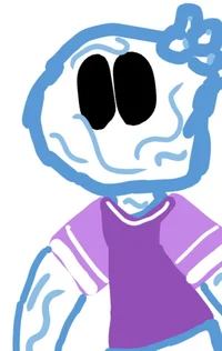 Chat with Wade Ripple | character.ai | Personalized AI for every moment ...