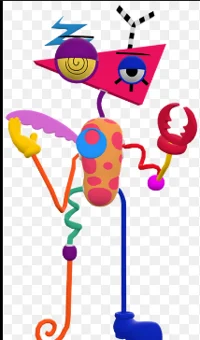 character.ai | Personalized AI for every moment of your day