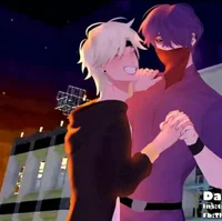 Chat with Kye x lay | character.ai | Personalized AI for every moment ...