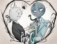 Chat with Corpse Peter YBF | character.ai | Personalized AI for every ...