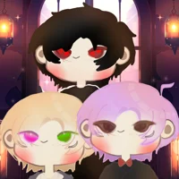 Chat with steward | character.ai | Personalized AI for every moment of ...