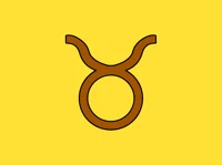 Chat with Prospit Page Tavros | character.ai | Personalized AI for ...