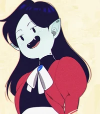 Chat with Star Marceline | character.ai | Personalized AI for every ...