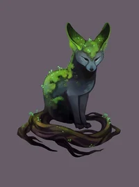 Chat with -CAT RPG- | character.ai | Personalized AI for every moment ...