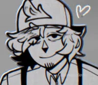 Chat with Synthz McWave | character.ai | Personalized AI for every ...