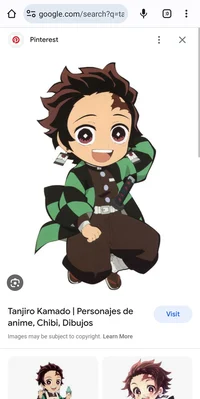 character.ai | Personalized AI for every moment of your day